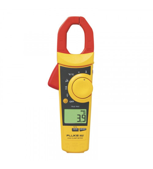 Fluke Model 902 FC