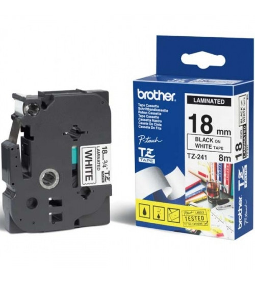 TZE-241
