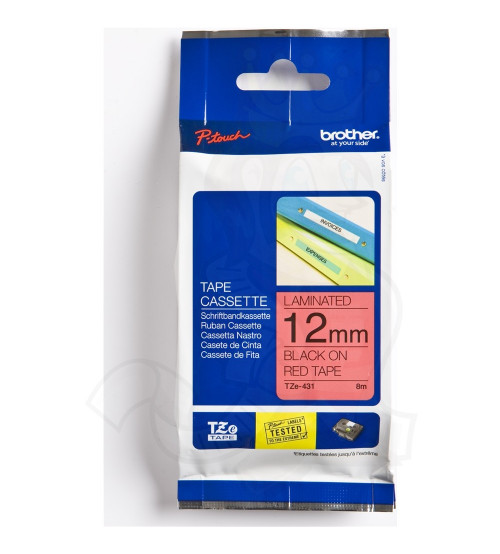 TZE-431