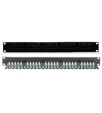 BNET CABLING SOLUTIONS