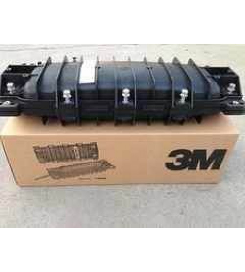 F/O Splice Case (with expout tray). 2178C XS003803326 - 2178C