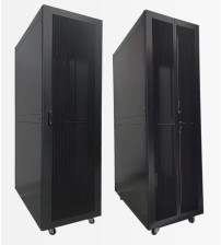 BNET CABLING SOLUTIONS