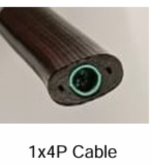 Elevator Cable Systems