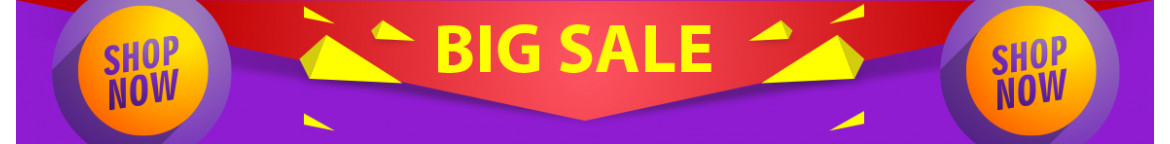 Mejdaf Trading Group: Online shopping for Industrial Products