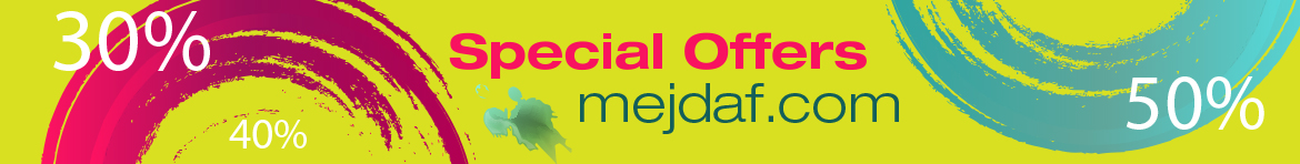 BNET CABLING SOLUTIONS