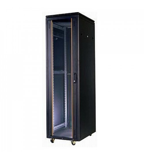 20u Server Cabinet | Cabinets Matttroy