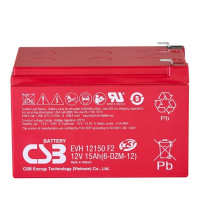 CSB