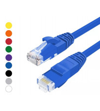 BNET CABLING SOLUTIONS