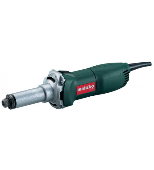 ELECTRONIC DIE GRINDER,710 W, 220V METABO