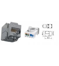 BNET CABLING SOLUTIONS