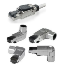 BNET CABLING SOLUTIONS