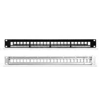 BNET CABLING SOLUTIONS