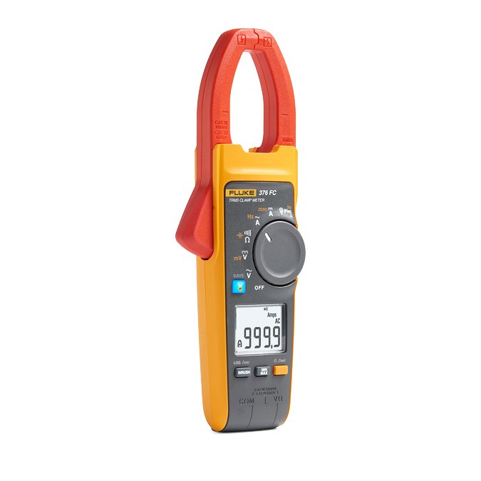 Mejdaf | Industrial Products