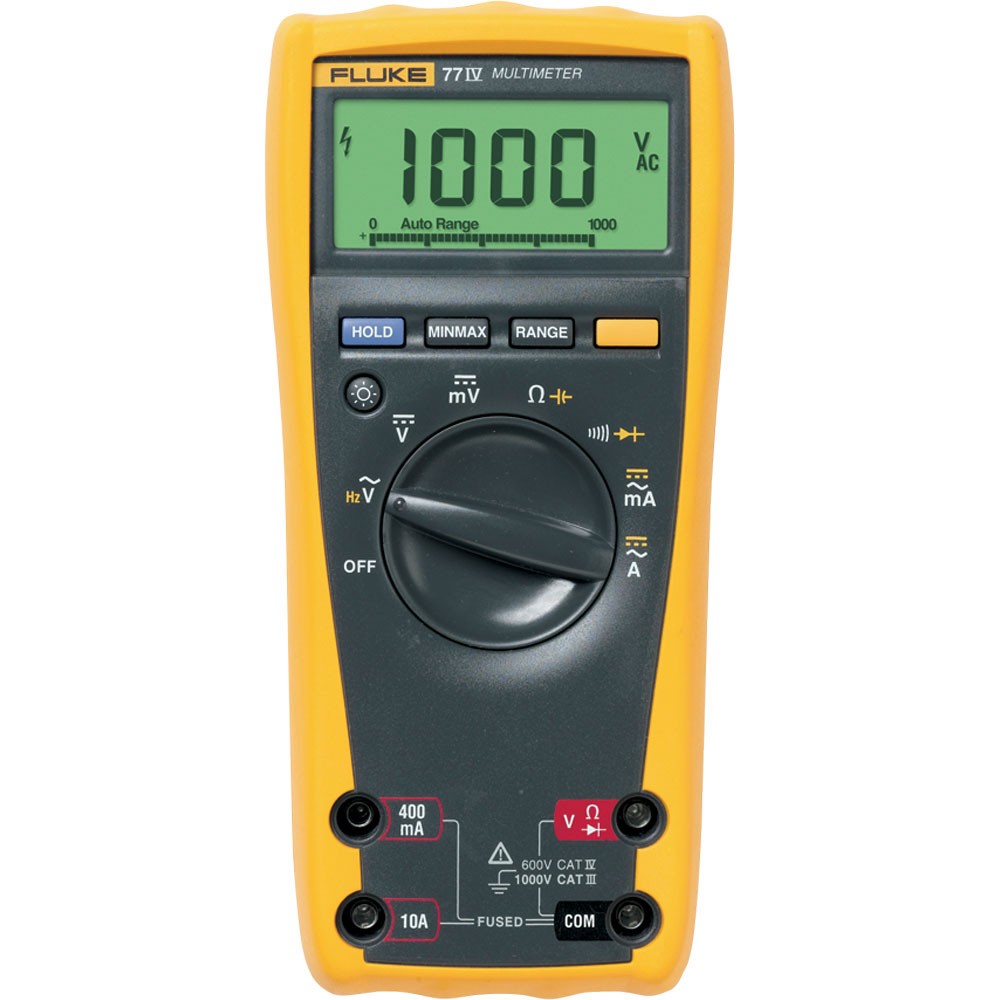 Mejdaf | Industrial Products