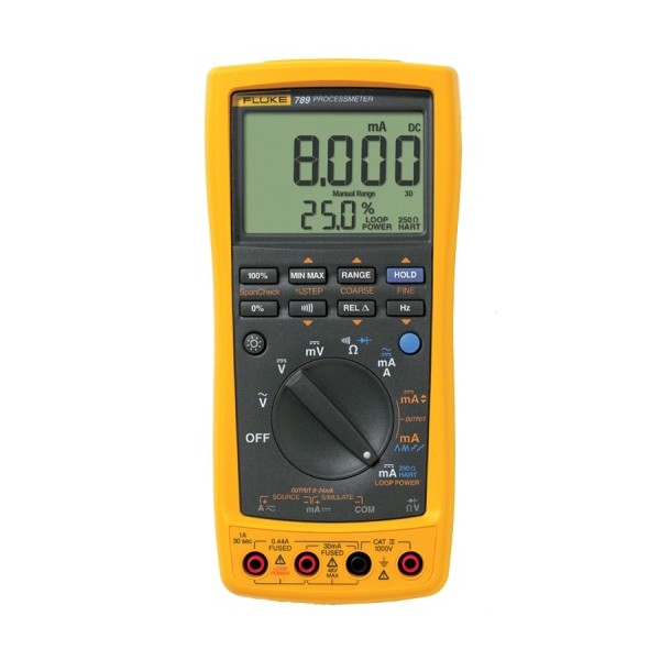 Mejdaf | Industrial Products