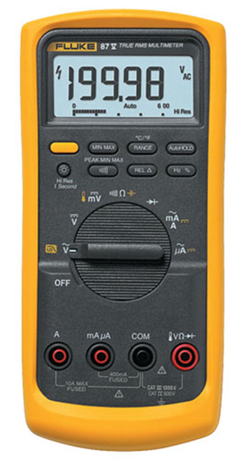 Mejdaf | Industrial Products