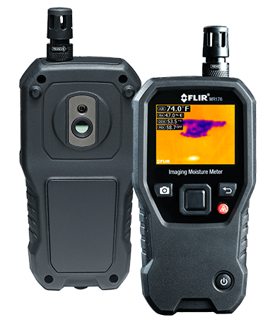 FLIR