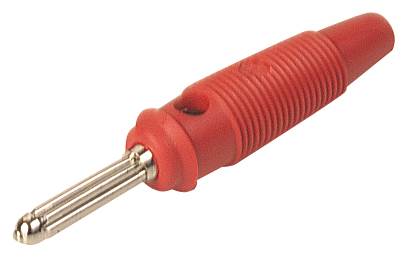 Mejdaf | Industrial Products