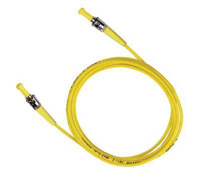 Cables & Wires