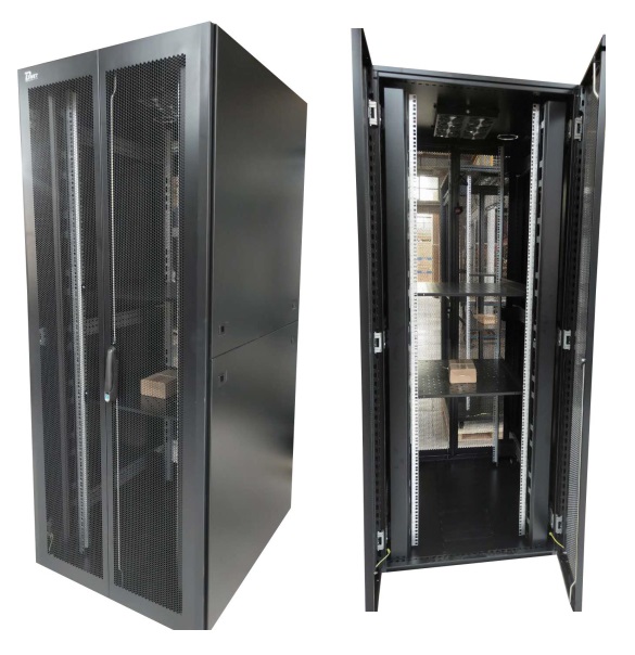 BNET CABLING SOLUTIONS