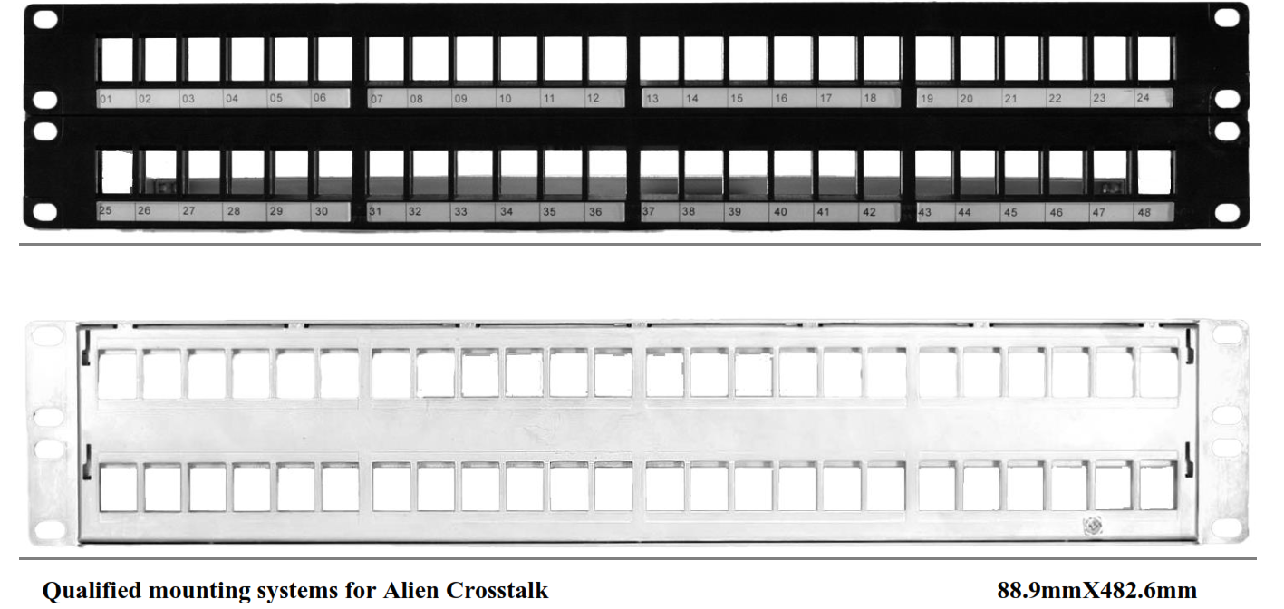 BNET CABLING SOLUTIONS