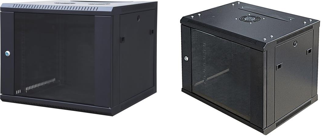 BNET CABLING SOLUTIONS