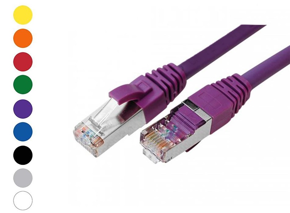 BNET CABLING SOLUTIONS