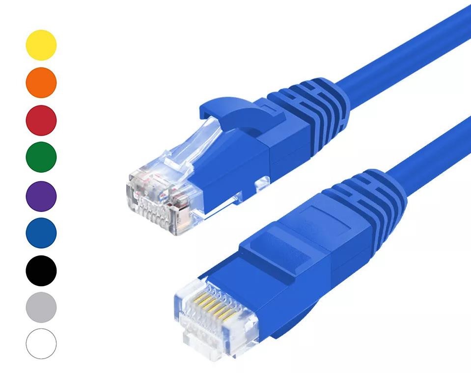 BNET CABLING SOLUTIONS