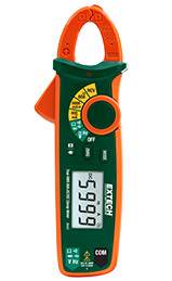 Mejdaf Trading Group: Test & Measurement, Power, Network & IT, Tools ...
