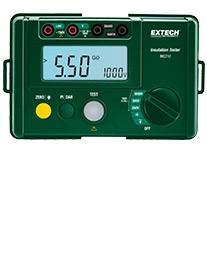 Mejdaf Trading Group: Test & Measurement, Power, Network & IT, Tools ...