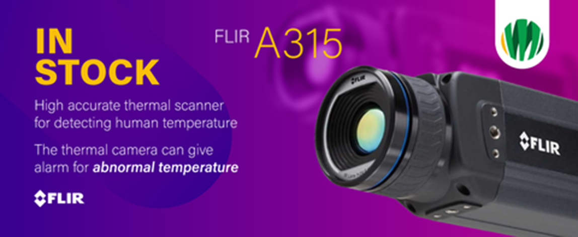 FLIR