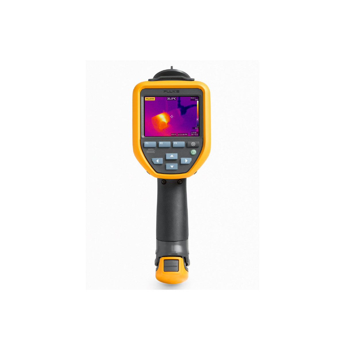 Mejdaf | Industrial Products