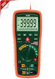 Mejdaf Trading Group: Test & Measurement, Power, Network & IT, Tools ...
