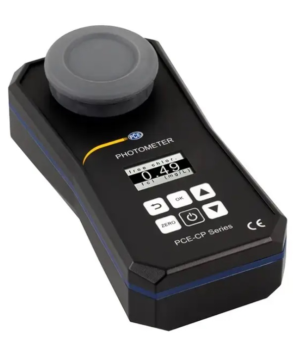 Mejdaf | Industrial Products