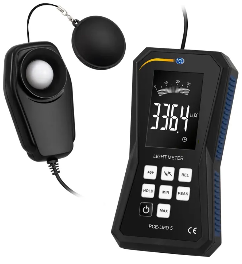 Mejdaf | Industrial Products