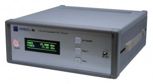 Telecommunication Equipment