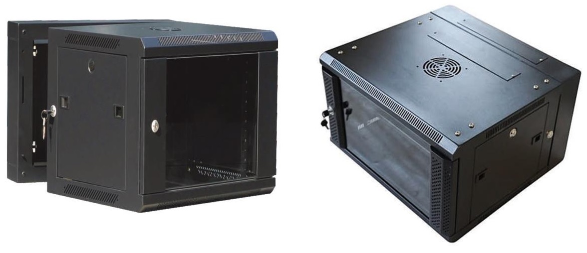 BNET CABLING SOLUTIONS