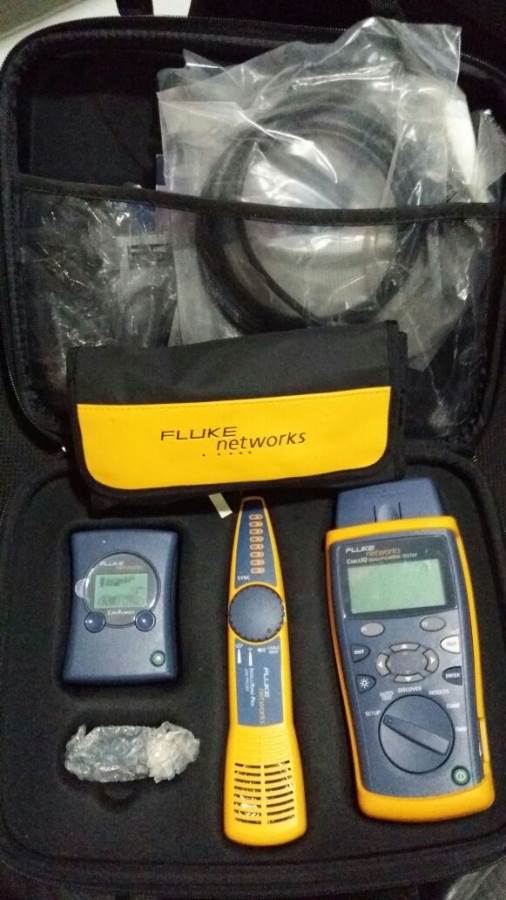Mejdaf Trading Group: Test & Measurement, Power, Network & IT, Tools ...