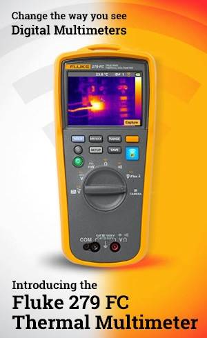 Mejdaf Trading Group: Test & Measurement, Power, Network & IT, Tools ...