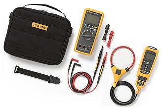 Mejdaf | Industrial Products