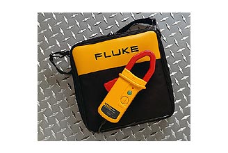 Mejdaf Trading Group: Test & Measurement, Power, Network & IT, Tools ...