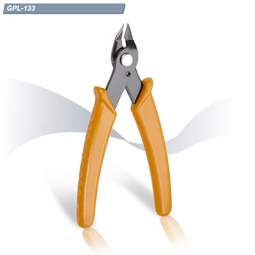 GOLDTOOL