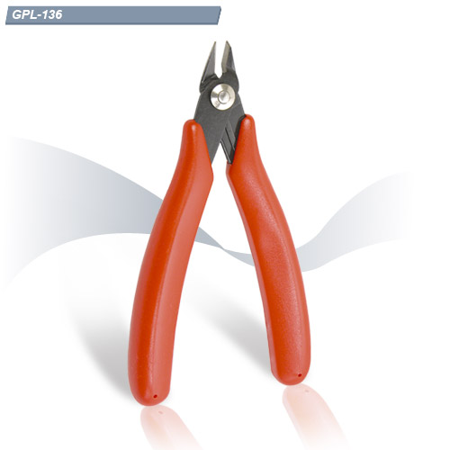 GOLDTOOL