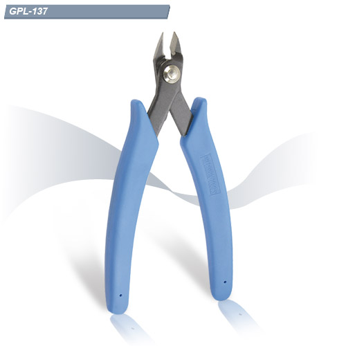 GOLDTOOL