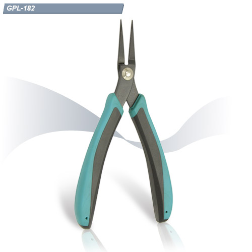 GOLDTOOL