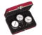 Mejdaf Trading Group: Test & Measurement, Power, Network & IT, Tools ...