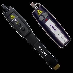 Mejdaf | Industrial Products